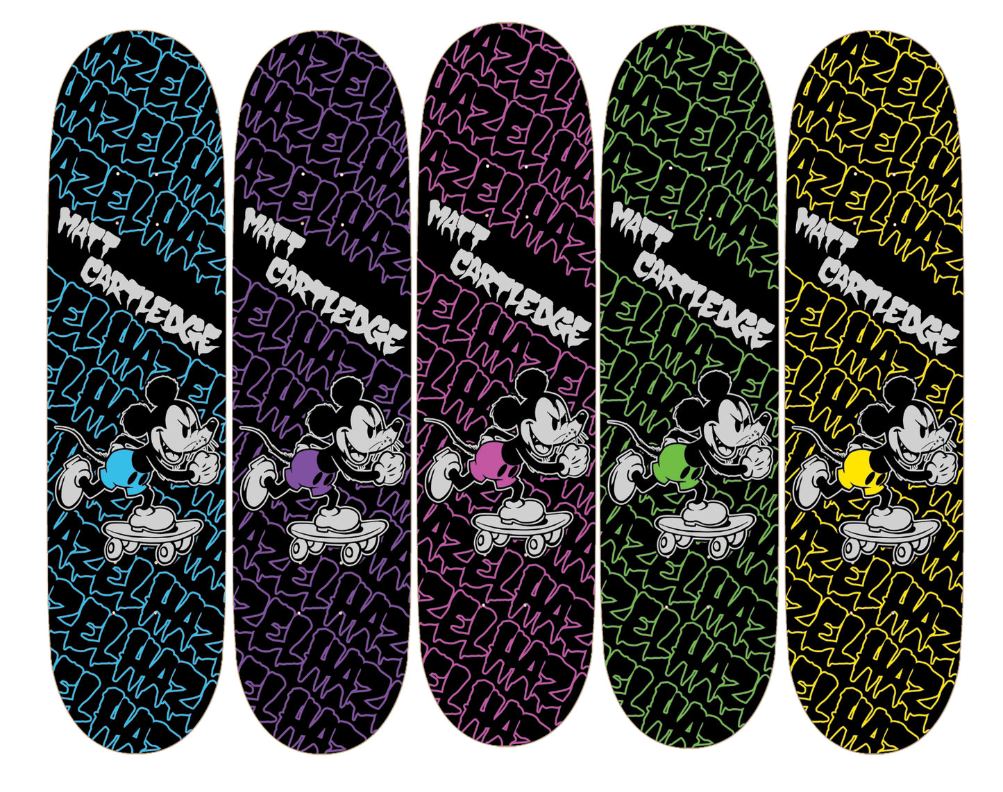 PHEOS SKATE SHOP – Pheos Skate Shop